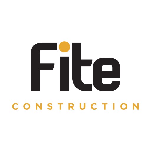 Fite Construction - Fite and Company Construction