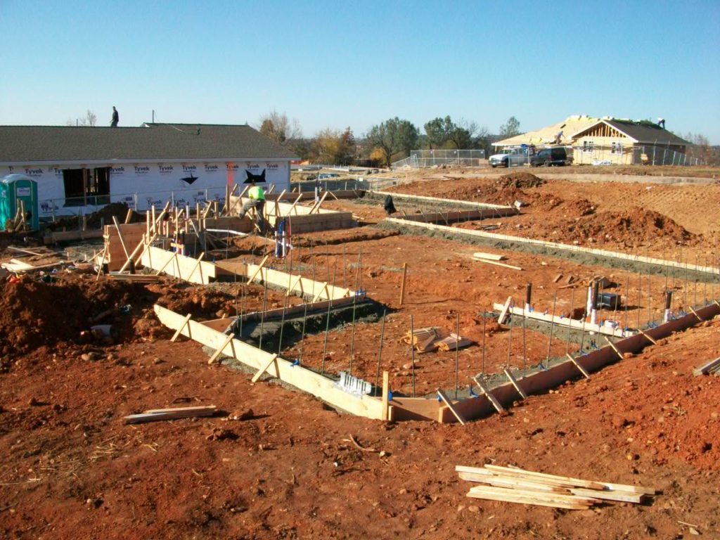 Additional Projects - Fite and Company Construction