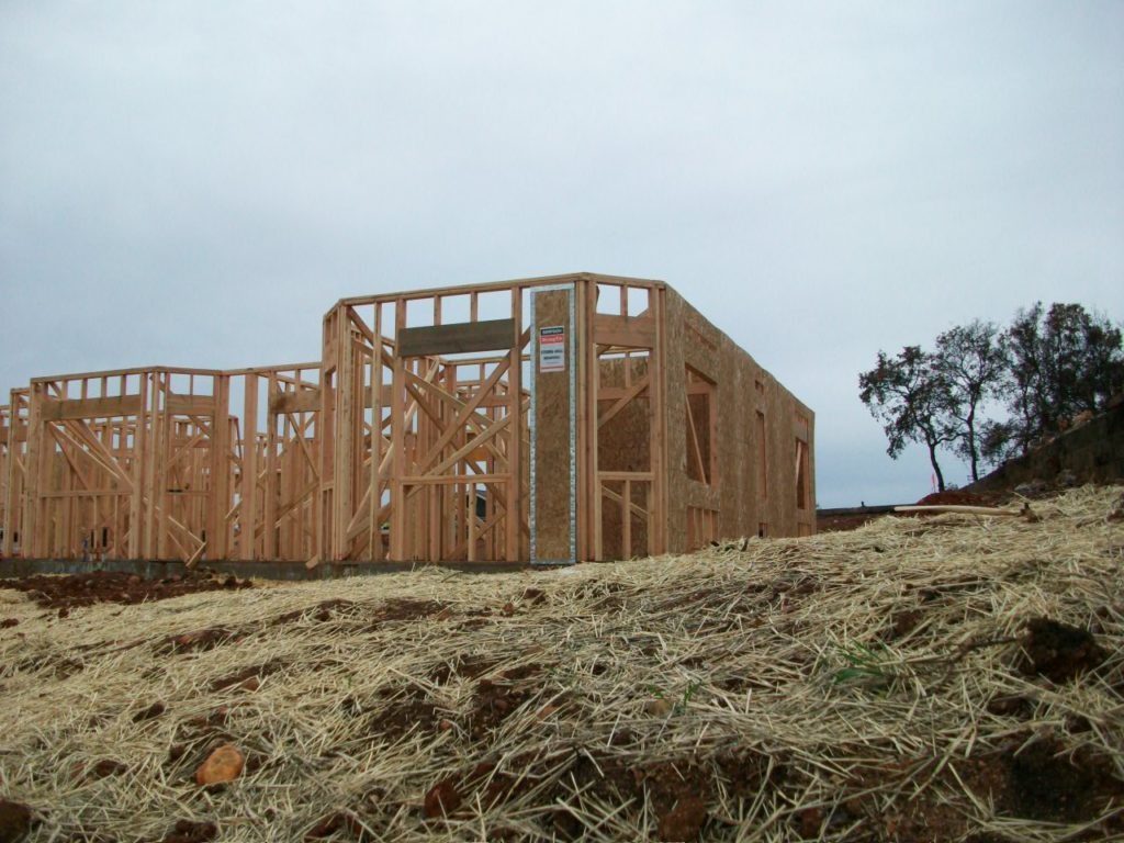 Additional Projects - Fite and Company Construction
